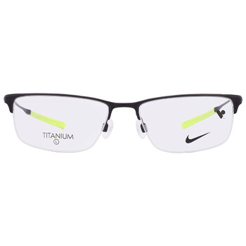 Eyeglasses - Cyber Monday Sale - Jomashop