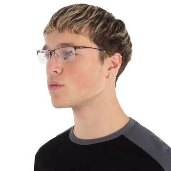 Eyeglasses - Cyber Monday Sale - Jomashop