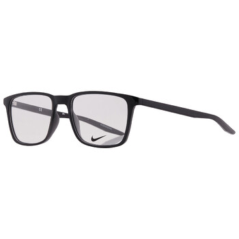 Eyeglasses - Jomashop