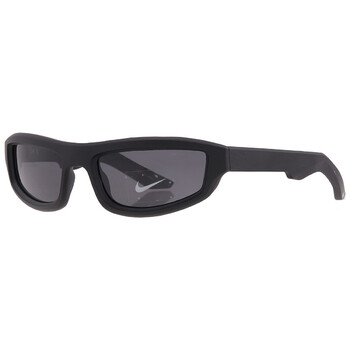 Nike Designer Sunglasses - Holiday Sale - Jomashop
