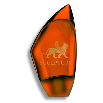 Fragrances & Perfumes - Jomashop