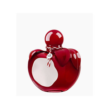 Nina Ricci Ladies Nina Rouge Crush EDP Spray 2.7 oz (Tester) Fragrances ...
