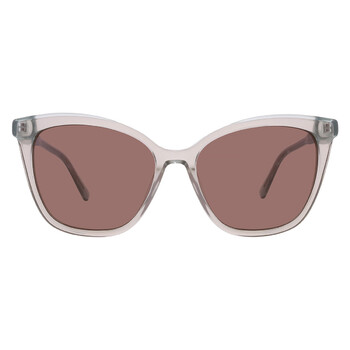 Designer Sunglasses - Jomashop