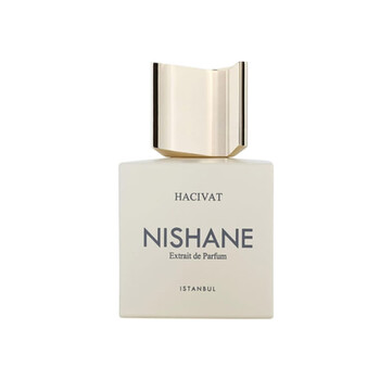 Mens Nishane Fragrances & Perfumes - Jomashop