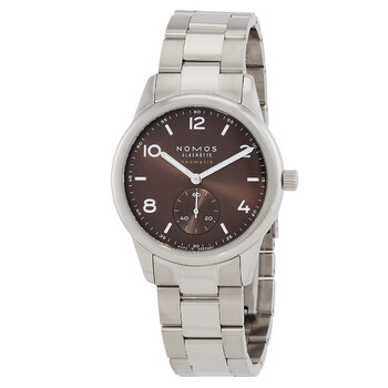 Men's Department - Jomashop