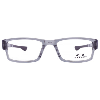 Oakley Eyeglasses - Cyber Monday Sale - Jomashop