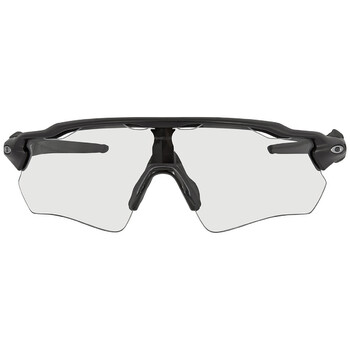 Oakley Radar EV Path Prizm Sapphire Sport Men's Sunglasses OO9208 ...