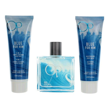 Gift Set Fragrances & Perfumes - Father's Day Sale - Jomashop