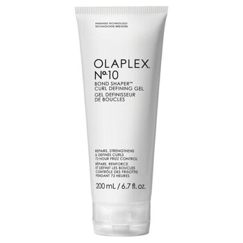 Olaplex Ladies No.8 Intense Moisture Hair Mask 1 oz Hair Care ...