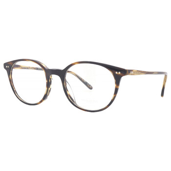 Oliver Peoples Eyeglasses - Cyber Monday Sale - Jomashop