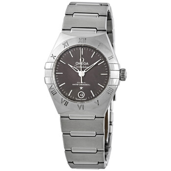 Omega Constellation Watches - Jomashop