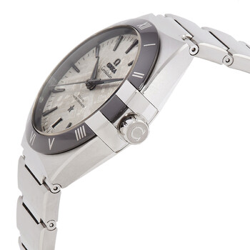 Omega Constellation Watches - Jomashop