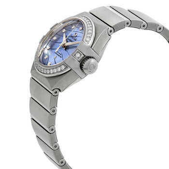 Ladies Watches - Jomashop