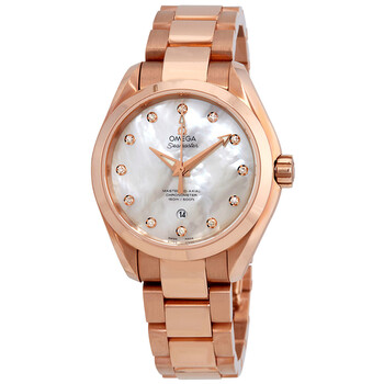 Ladies Watches - Mother's Day Sale - Jomashop