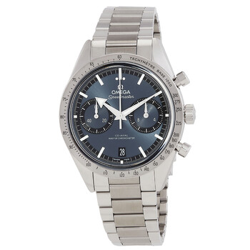 Omega Speedmaster Watches - Jomashop