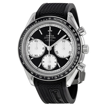 Omega Speedmaster Racing Watches - Jomashop