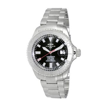 Oniss Watches - Jomashop