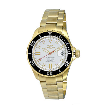 Oniss Watches - Jomashop