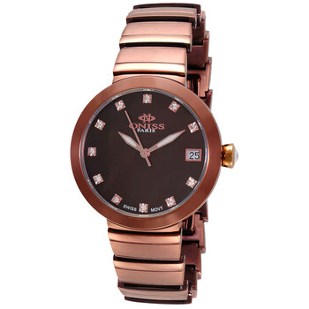 Oniss Watches - Jomashop