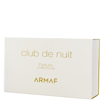 ARMAF Club De Nuit Collection - Jomashop