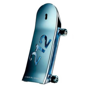 Carolina Herrera Fragrances & Perfumes - Jomashop