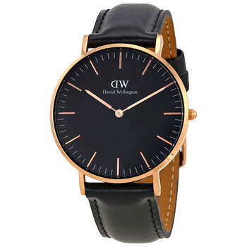 Daniel Wellington Watches - Jomashop