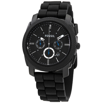 Fossil Watches - Jomashop