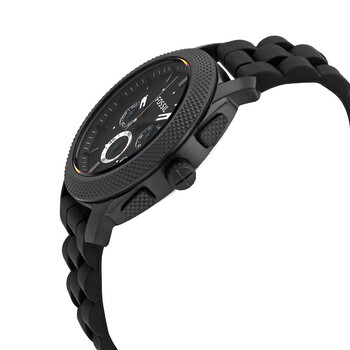 Fossil Watches - Jomashop
