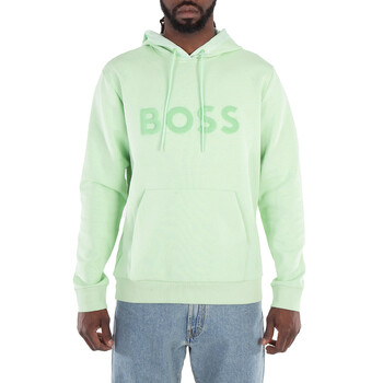 Best Fragrances from Hugo Boss