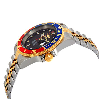 Invicta Watches - Jomashop