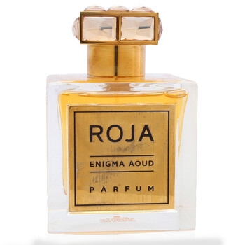Top 5 Best Men's Cologne from Roja Parfums