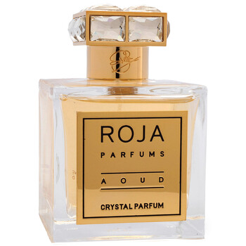Top 5 Best Men's Cologne from Roja Parfums