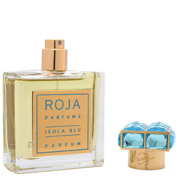 Roja Parfums Fragrances & Perfumes - Jomashop