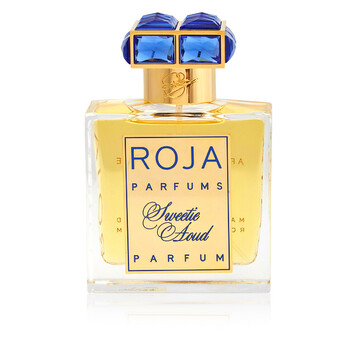 Roja Parfums Fragrances & Perfumes - Jomashop