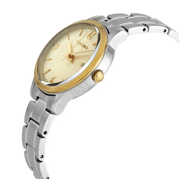 Seiko Essentials Watches - Jomashop