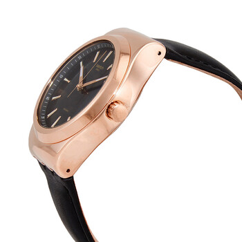 Swatch Watches - Jomashop