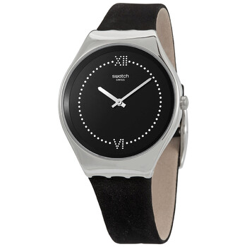 Swatch Watches - Jomashop