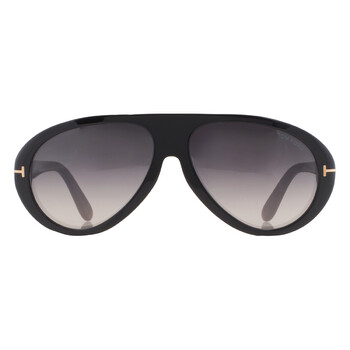 30 Best Tom Ford Sunglasses