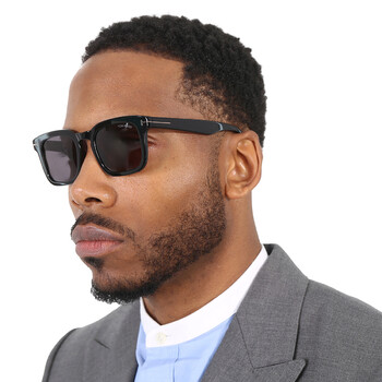 Mens Tom Ford Designer Sunglasses - Jomashop