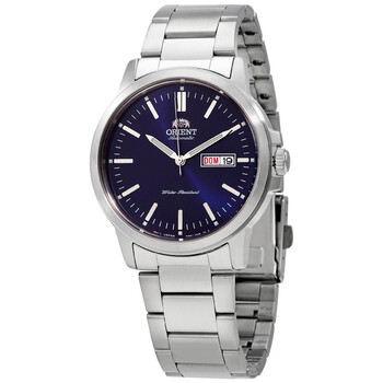 Orient Watches - Jomashop