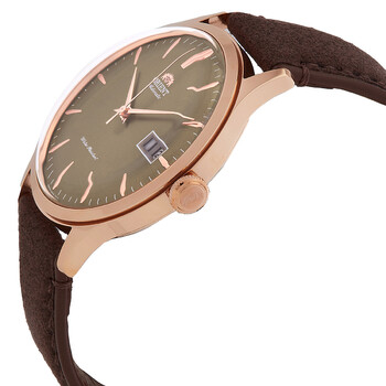 Orient Watches - Jomashop