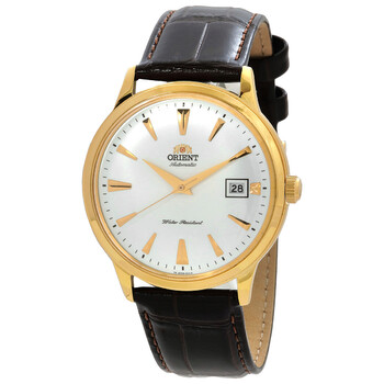 Orient Bambino Watches - Jomashop