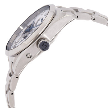 Moon Phase Watches - Jomashop