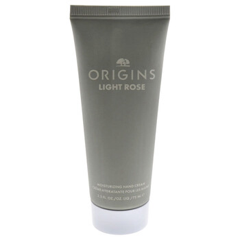 Origins Moisturizing Hand Cream 2.5 oz Peace Of Mind Skin Care ...