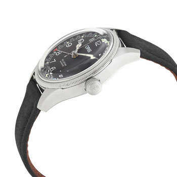 Oris Big Crown Watches - Jomashop