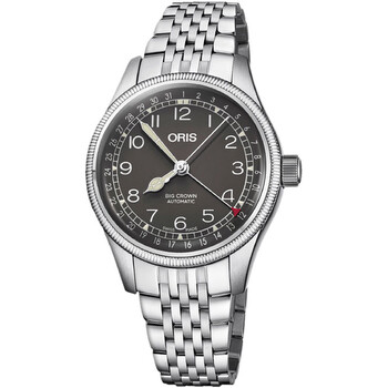 Oris Big Crown Watches - Jomashop