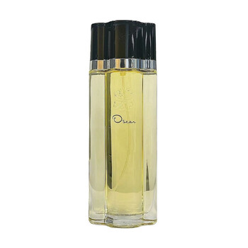 Oscar De La Renta Oscar by Oscar De La Renta EDT Spray 3.4 oz (100 ml ...