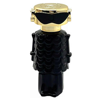 Paco Rabanne Ladies Fame Parfum Spray 1.0 oz Fragrances 3349668614646 ...