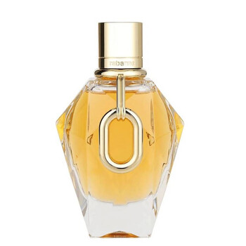 Paco Rabanne Ladies Million Gold EDP Spray 1.7 oz Fragrances ...