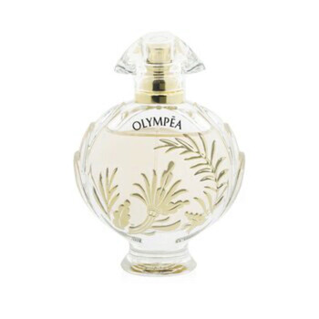 Paco Rabanne Ladies Olympea Flora EDP Spray 2.7 oz Fragrances ...